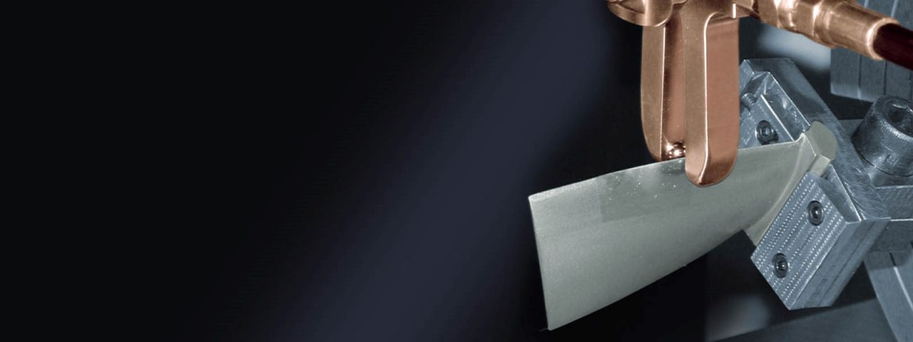 Surface Treatment Case Studies - Lambda Technologies