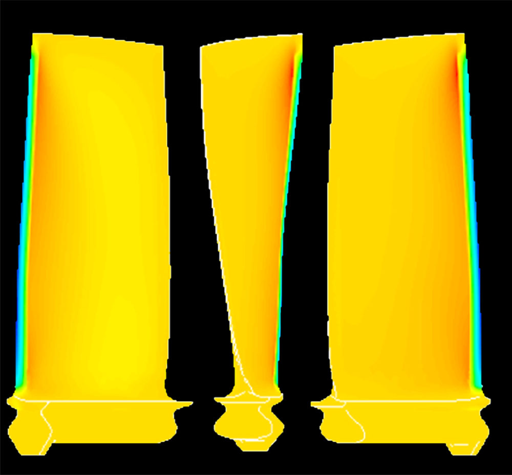 Low Plasticity Burnishing (LPB) - Lambda Technologies