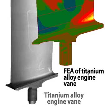 Low Plasticity Burnishing - Lambda Technologies