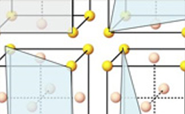 Materials Testing Laboratory - Lambda Technologies