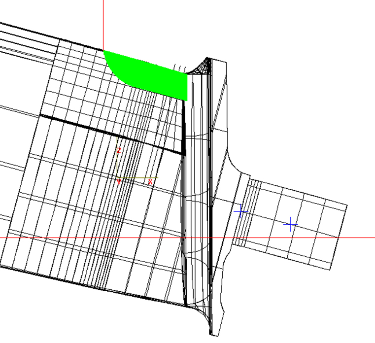 Process Design - Lambda Technologies